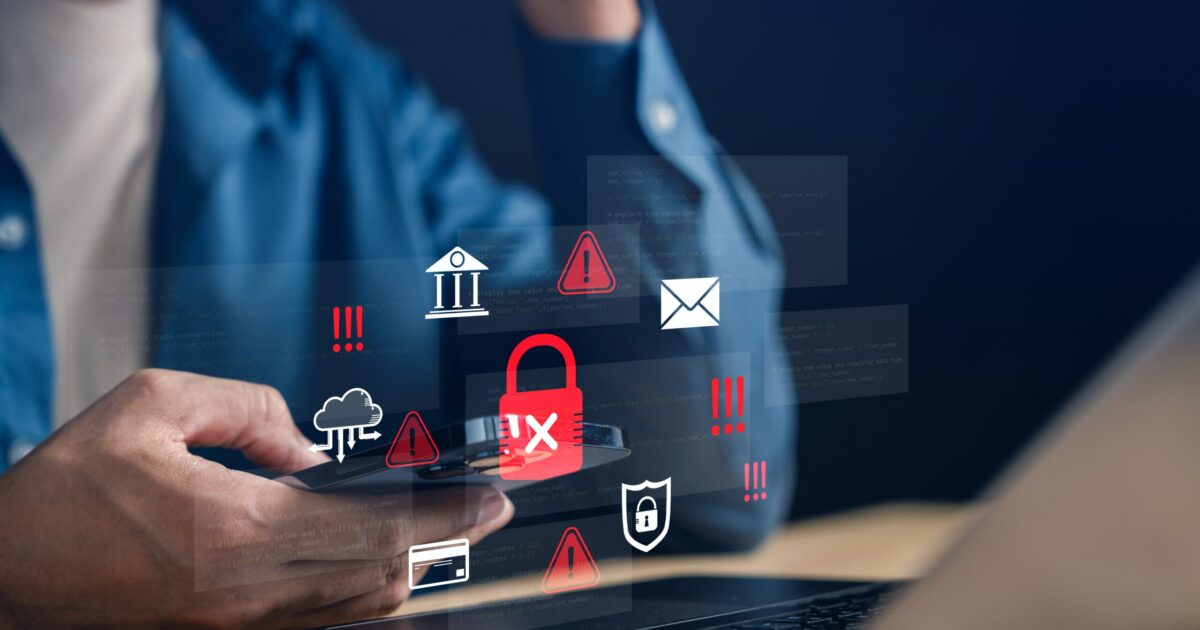 Kingspoint IC Scam Recovery | No Win No Fee UK Solicitors